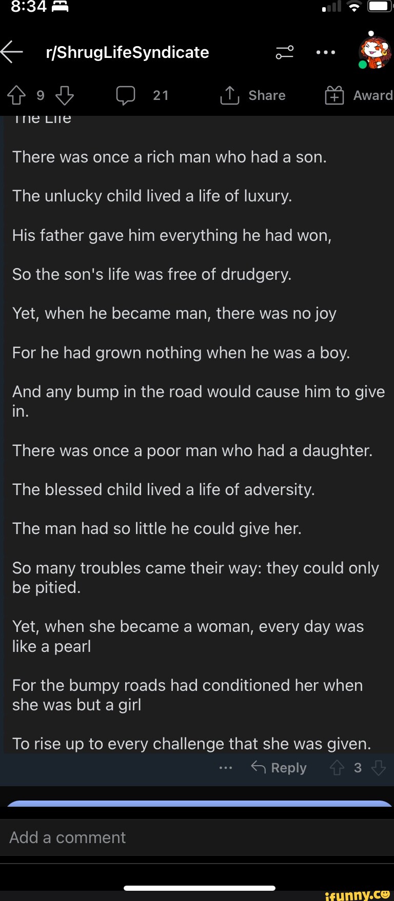 Drudgery memes. Best Collection of funny Drudgery pictures on iFunny