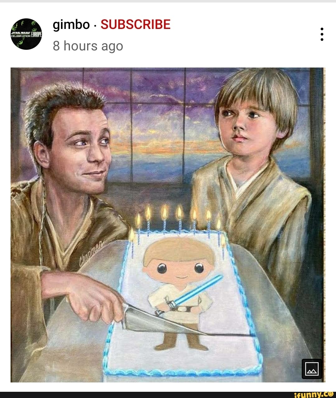 Gimbo memes. Best Collection of funny Gimbo pictures on iFunny