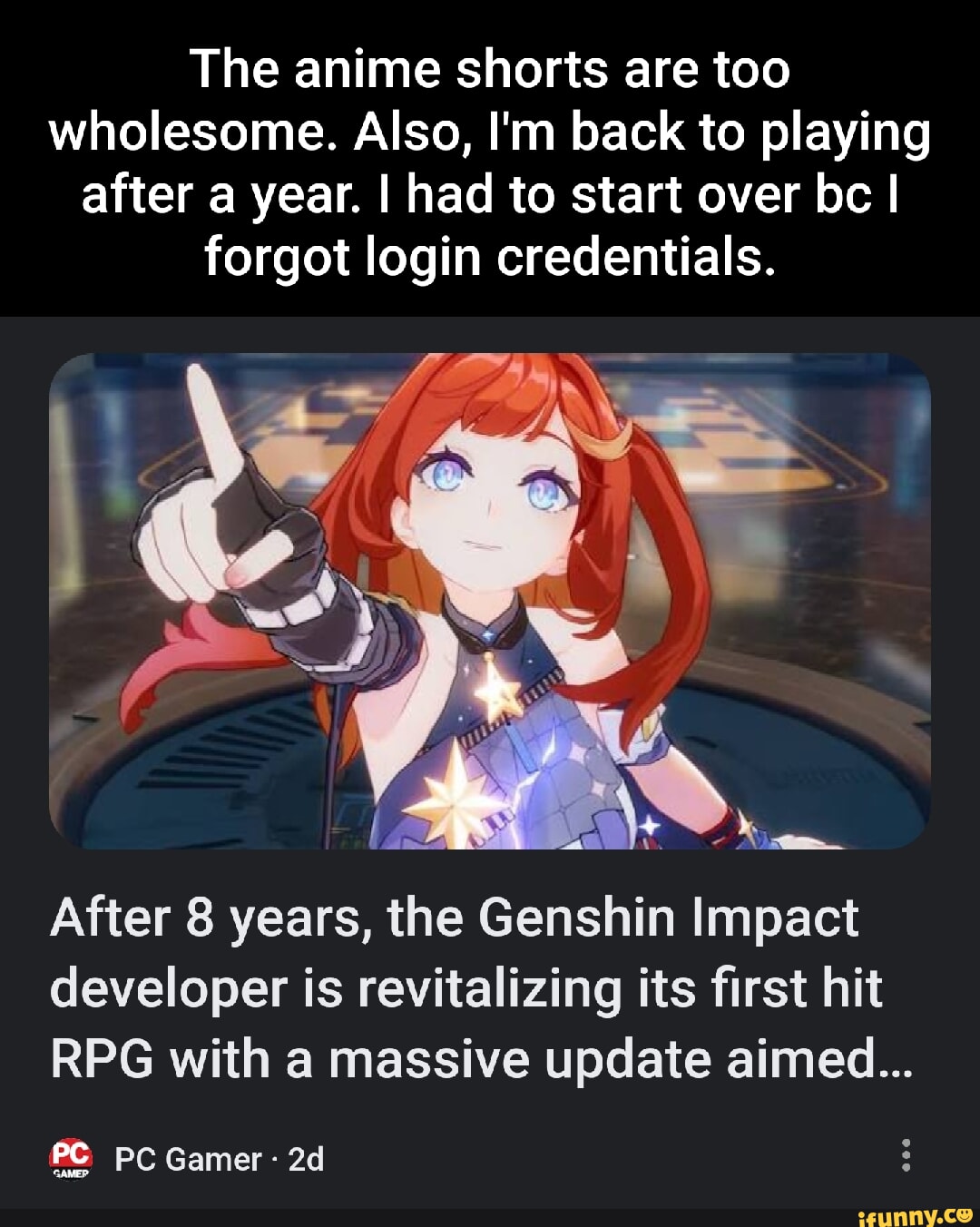 Login memes. Best Collection of funny Login pictures on iFunny