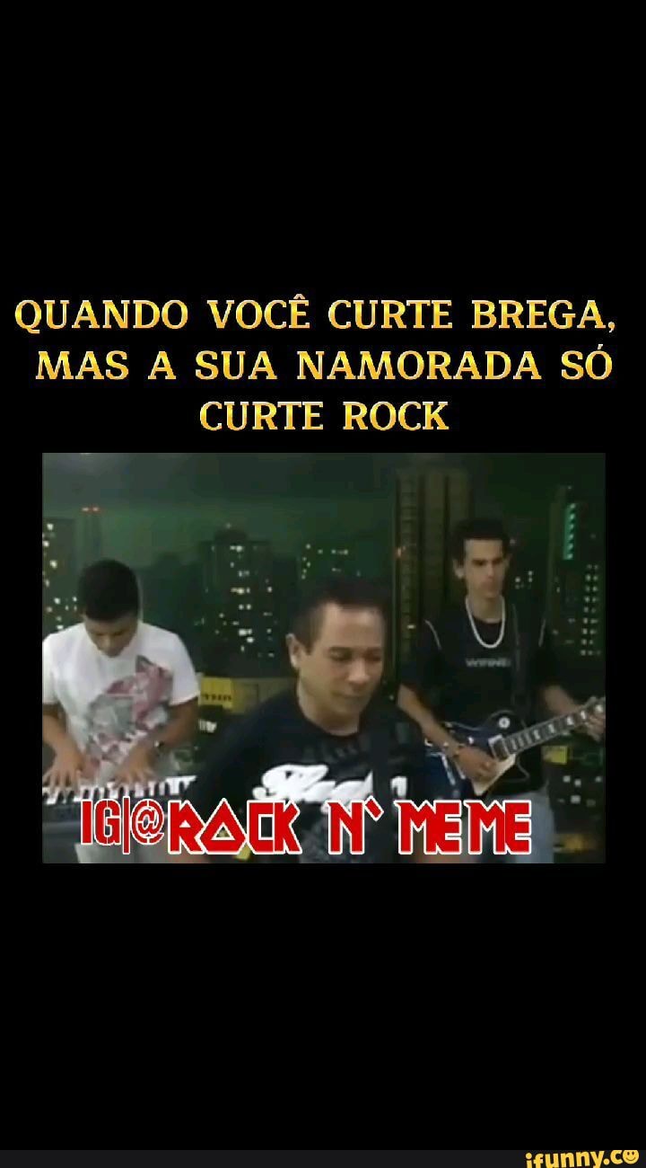 O último romântico . . . . . . . . . . . . . #rockmeme #rockandroll # ...