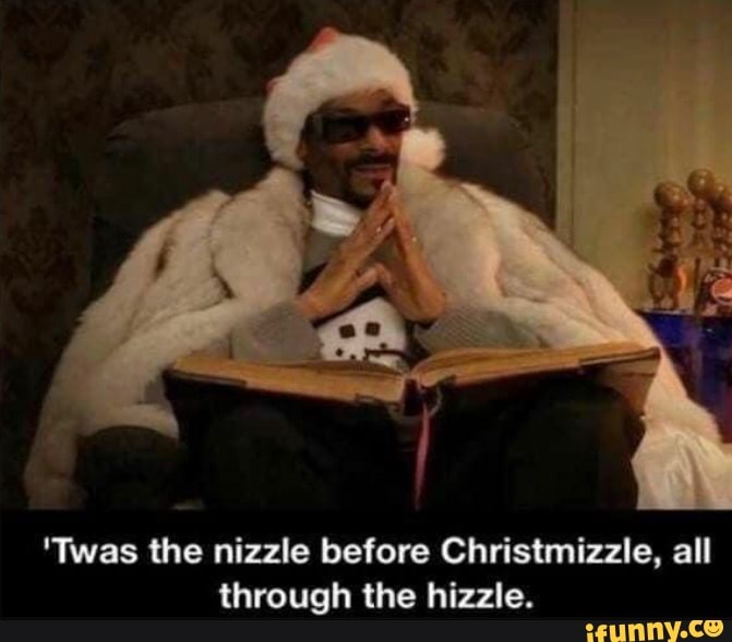 Hizzle memes. Best Collection of funny Hizzle pictures on iFunny
