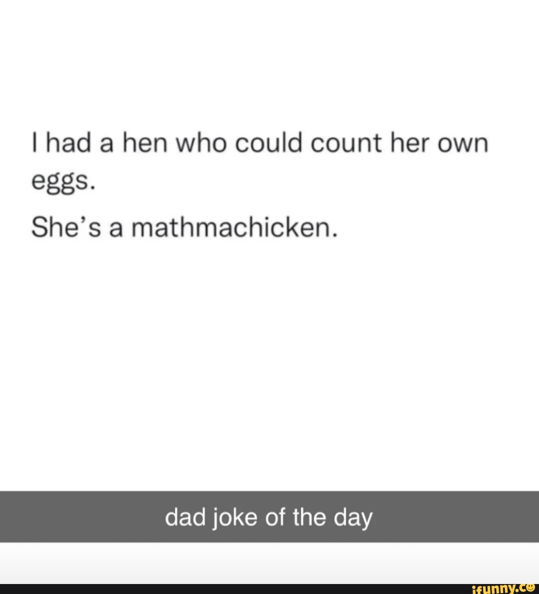 Mathmachicken memes. Best Collection of funny Mathmachicken pictures on ...