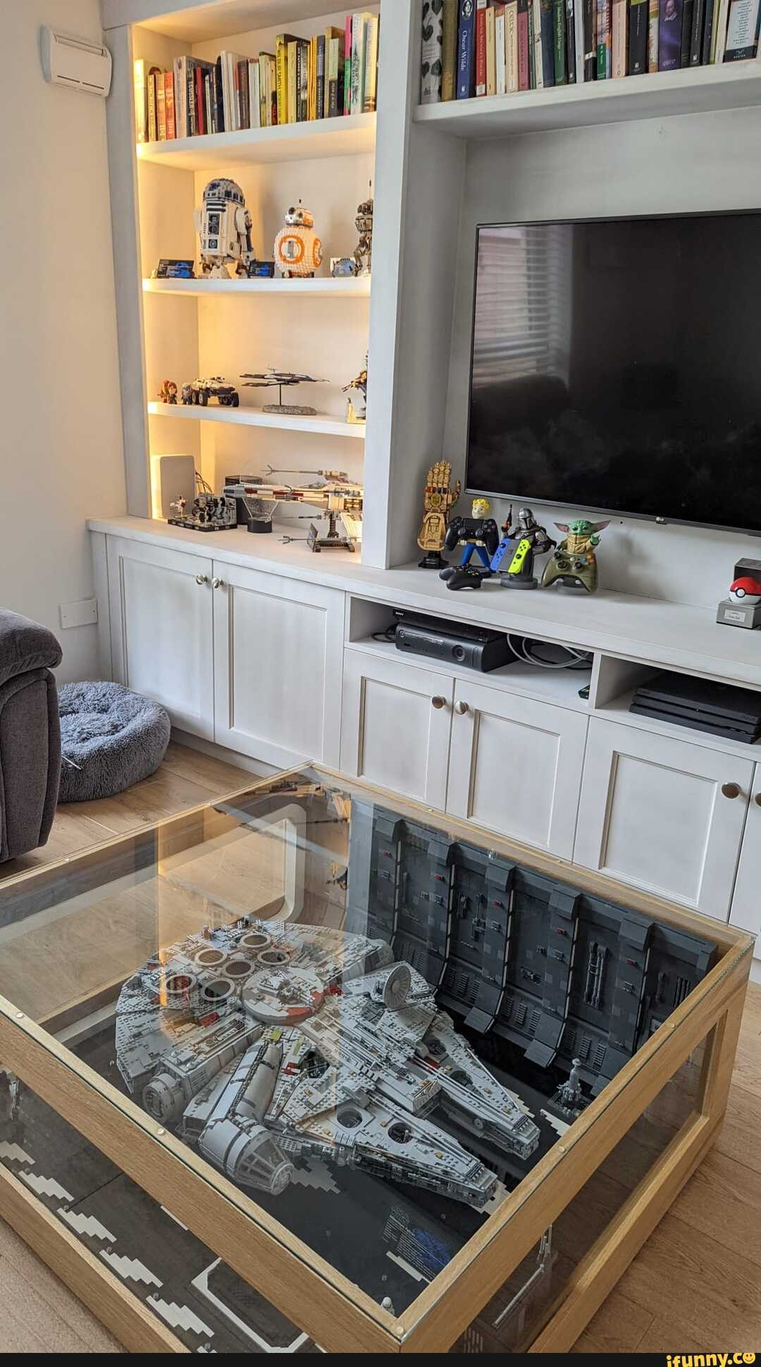 Coffee_table memes. Best Collection of funny Coffee_table pictures on ...