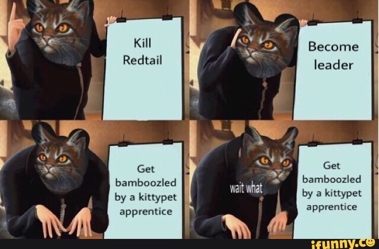 Tigerclaw memes. Best Collection of funny Tigerclaw pictures on iFunny