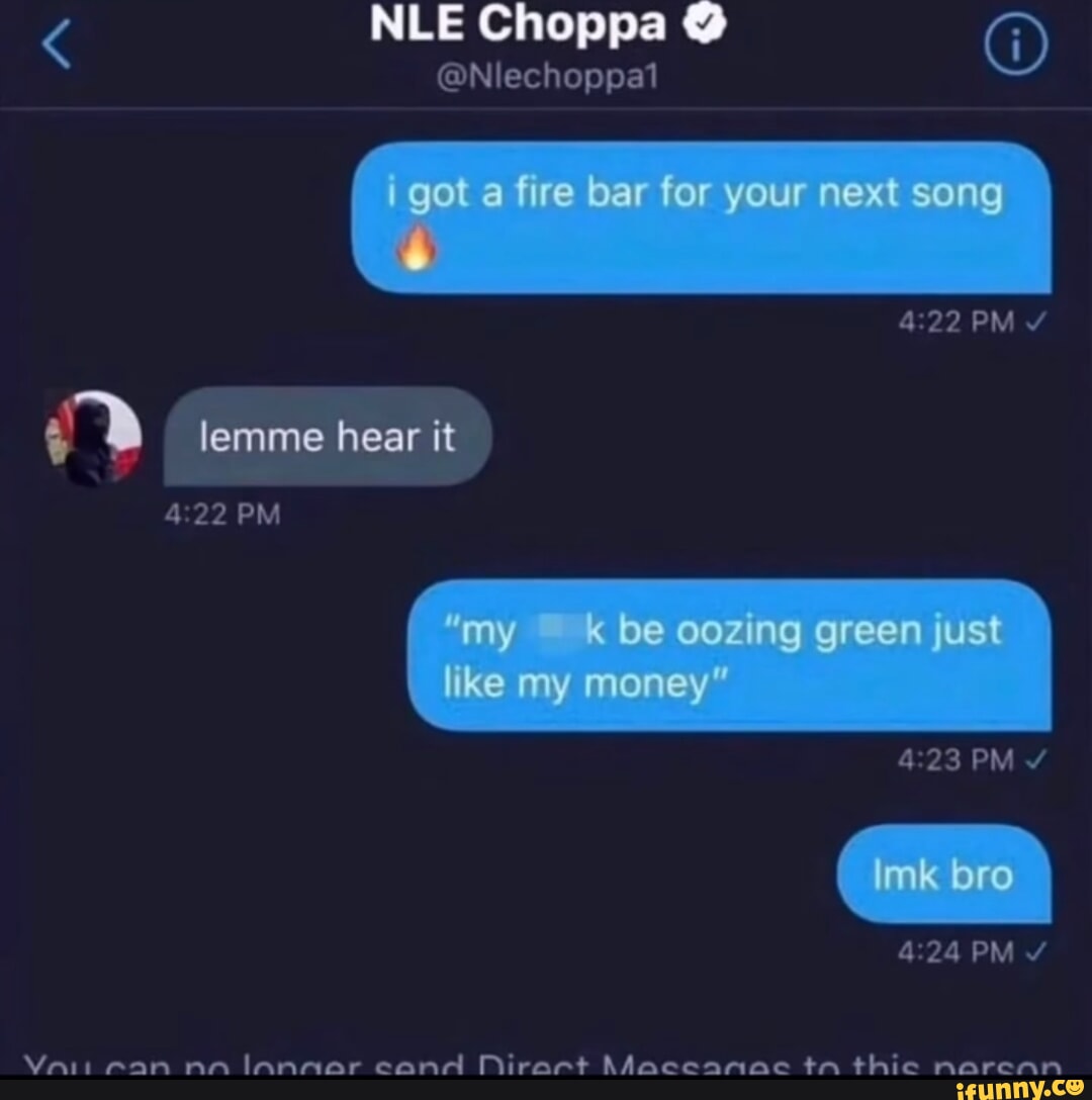 Lemme memes. Best Collection of funny Lemme pictures on iFunny