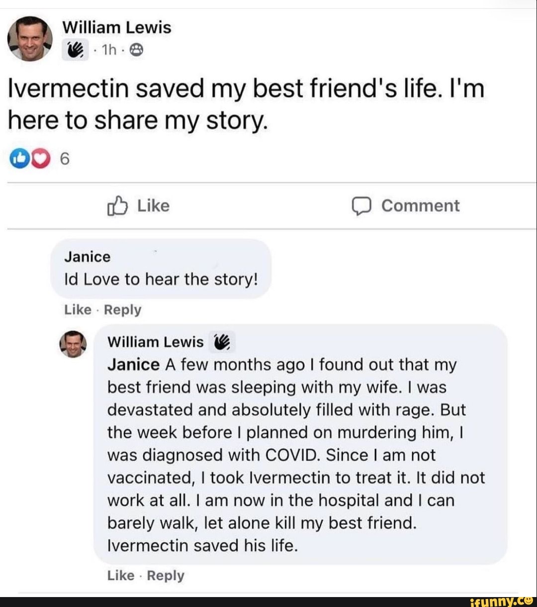 Saved memes. Best Collection of funny Saved pictures on iFunny