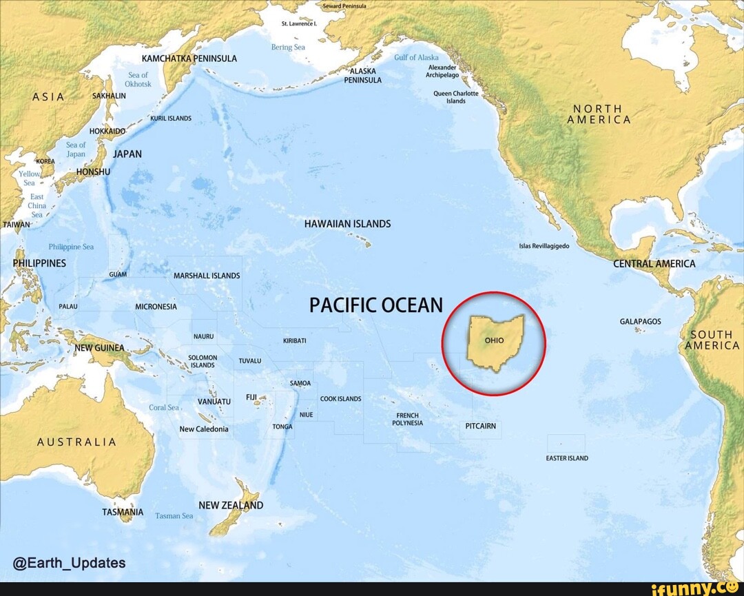 KAMCHATKA PENINSULA, Okhotsk ASIA SAKHAUN NOR AMER HOKKAIDO" ) JAPAN ...