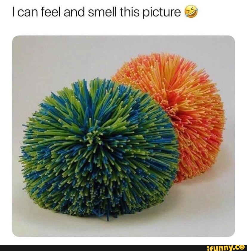 How tf am i essential worker Y - iFunny
