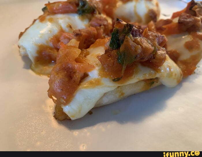 Pierogies memes. Best Collection of funny Pierogies pictures on iFunny