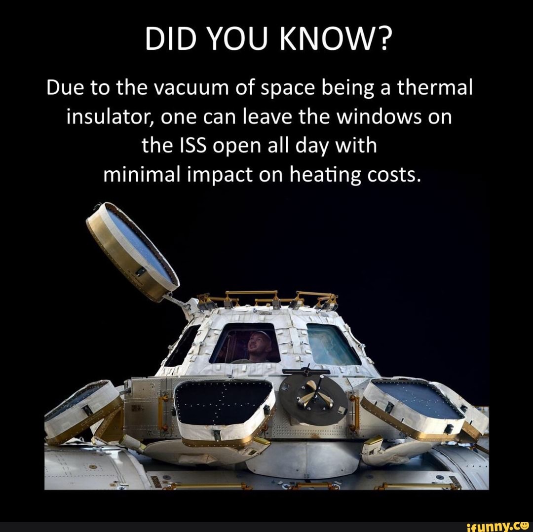 Openwindow memes. Best Collection of funny Openwindow pictures on iFunny