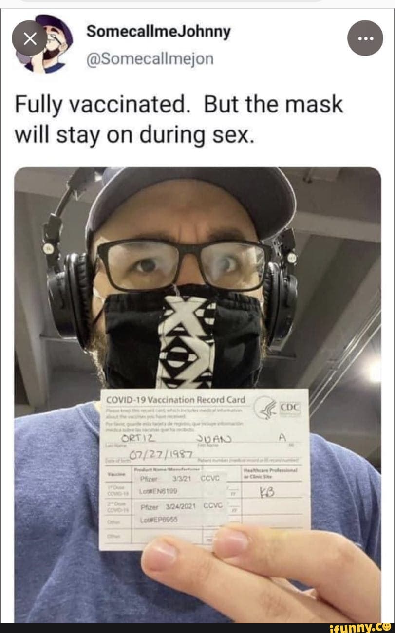 Somecallmejohnny memes. Best Collection of funny Somecallmejohnny ...