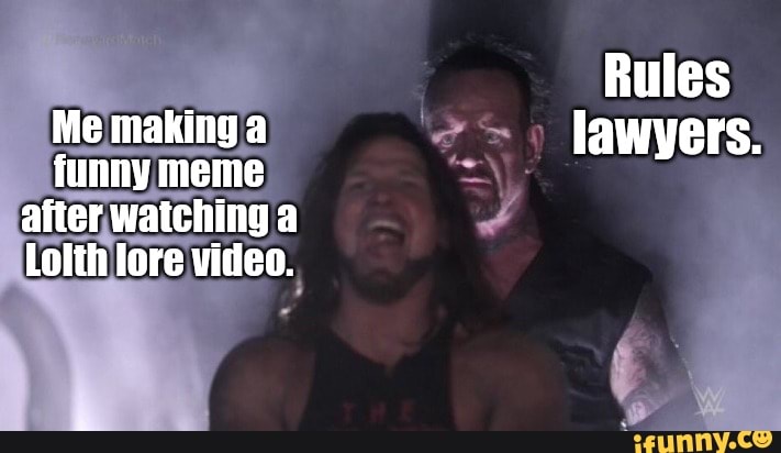 Lolth memes. Best Collection of funny Lolth pictures on iFunny