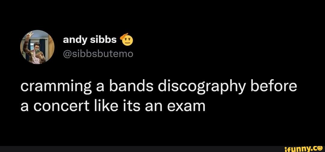 Cramming memes. Best Collection of funny Cramming pictures on iFunny