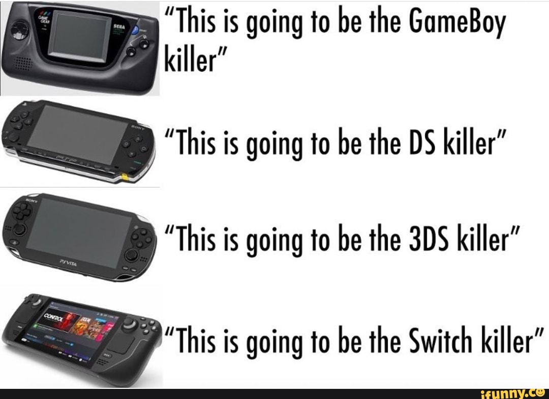 Nintendo memes. Best Collection of funny Nintendo pictures on iFunny