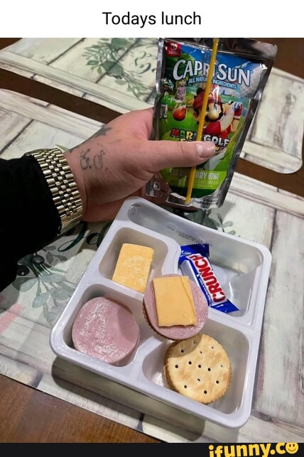 Y'all meet Scream big cousin "Holler" - iFunny