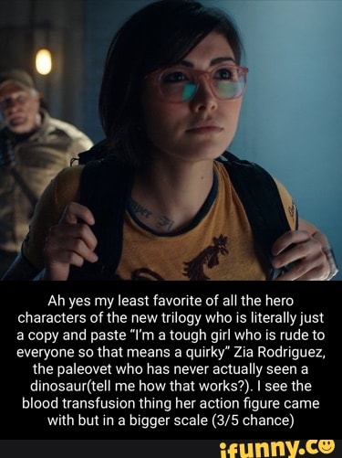 Zia memes. Best Collection of funny Zia pictures on iFunny