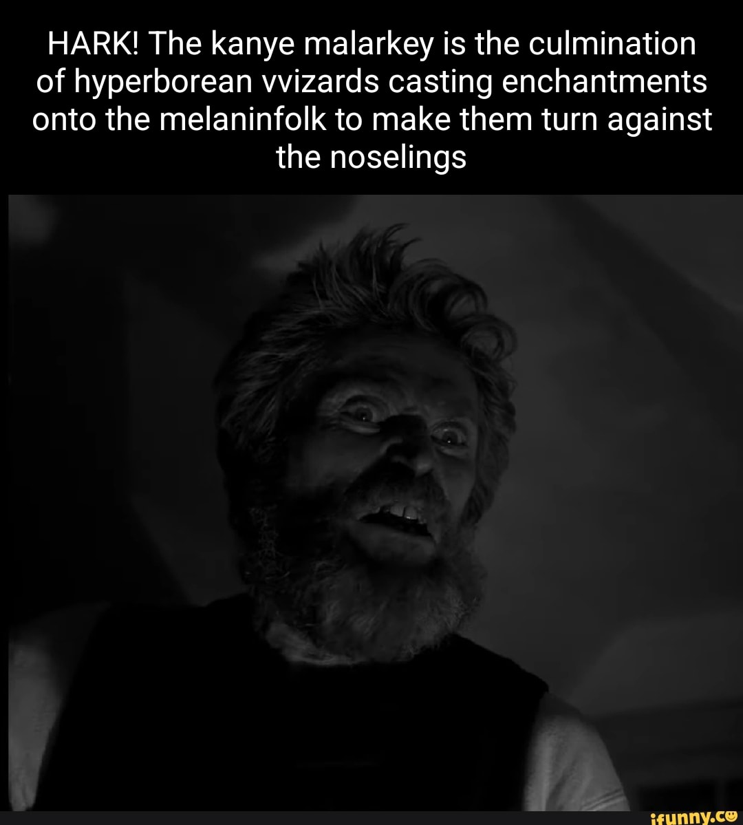 Melaninfolk memes. Best Collection of funny Melaninfolk pictures on iFunny