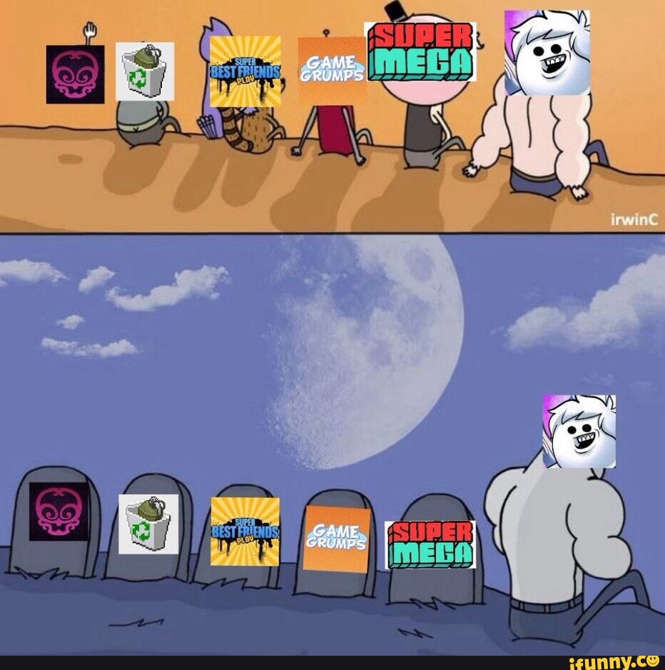 Brum memes. Best Collection of funny Brum pictures on iFunny