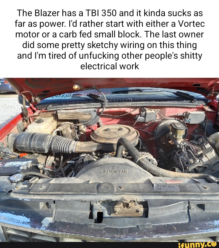 Tbi memes. Best Collection of funny Tbi pictures on iFunny