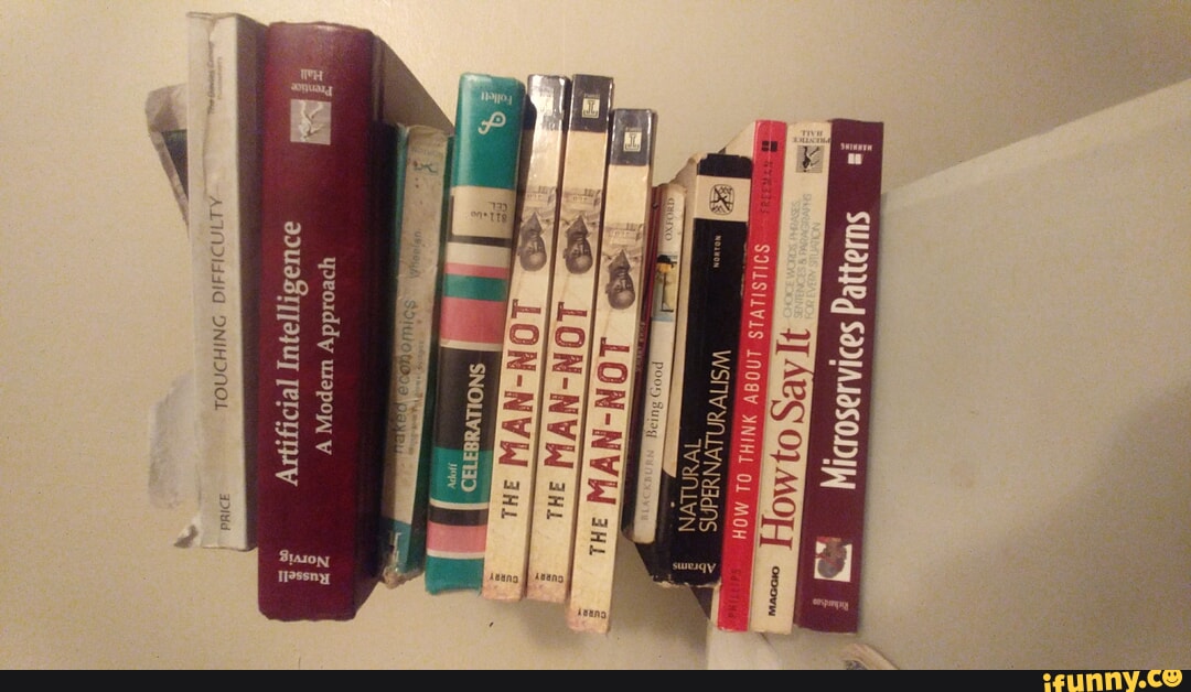 Microservices memes. Best Collection of funny Microservices pictures on ...