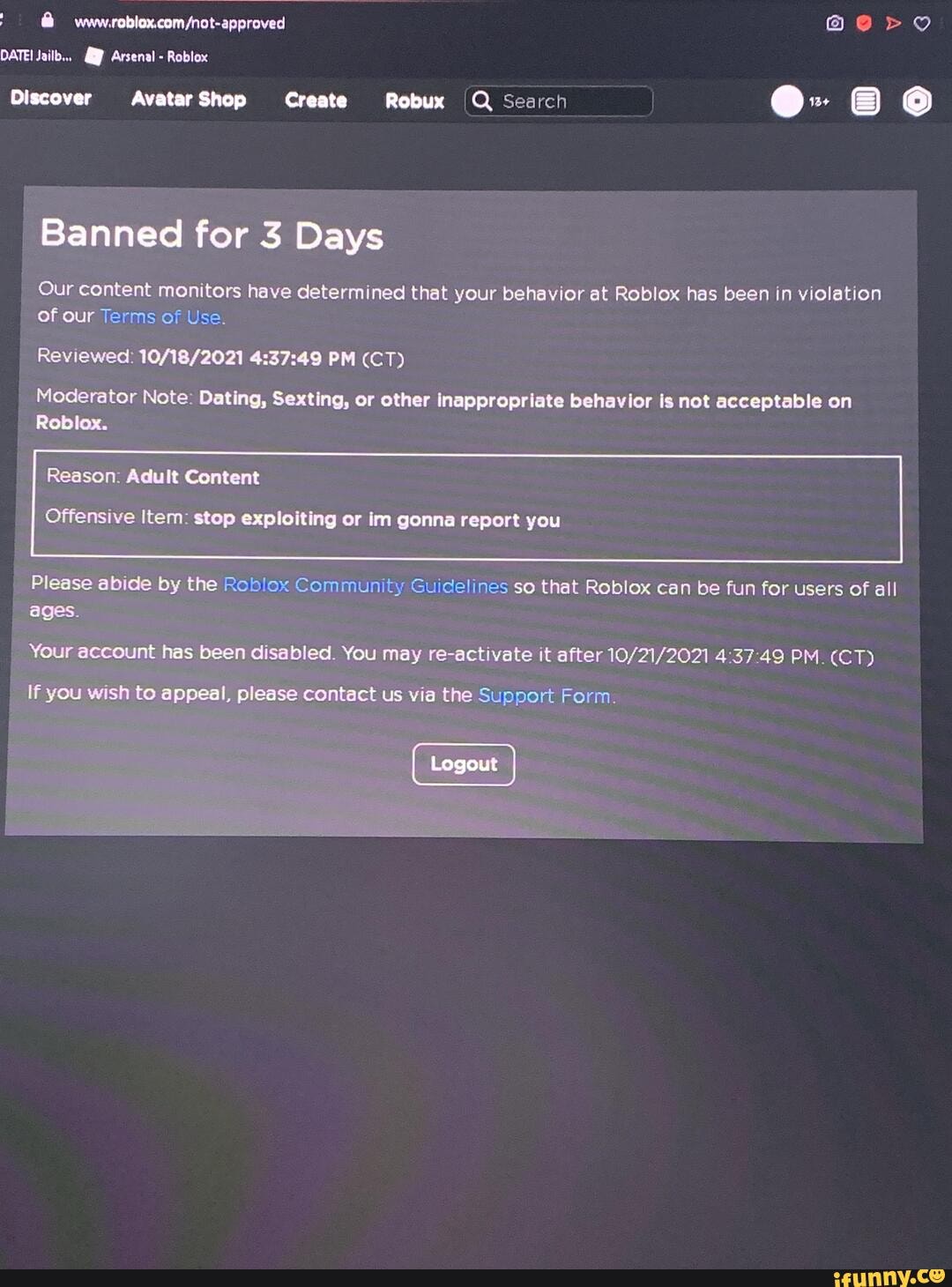 Assanol memes. Best Collection of funny Assanol pictures on iFunny