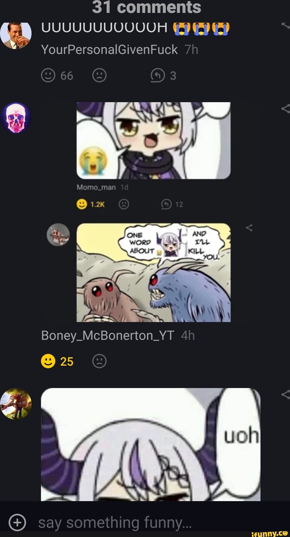 TY SHOWS YOU MAY HAVE FORGOTTEN Captain Caveman and the Teen Angels ...