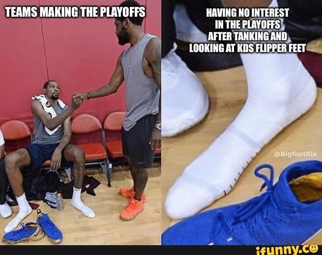 Kds memes. Best Collection of funny Kds pictures on iFunny