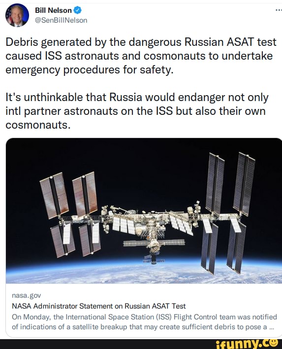 Space_junk memes. Best Collection of funny Space_junk pictures on iFunny