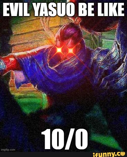 Hasaki memes. Best Collection of funny Hasaki pictures on iFunny