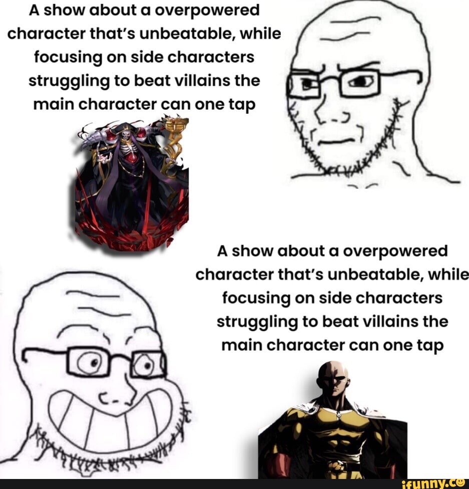 Villains memes. Best Collection of funny Villains pictures on iFunny