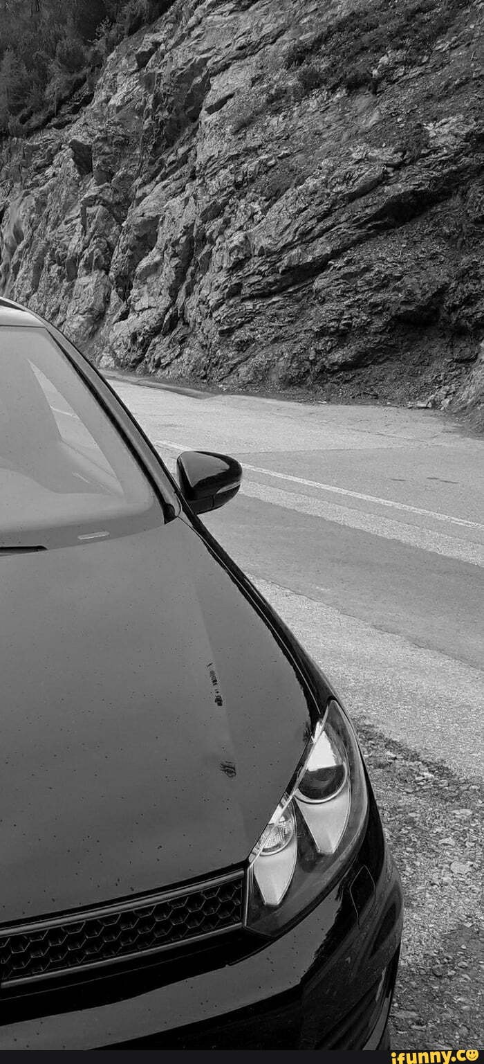 Swiss_alps memes. Best Collection of funny Swiss_alps pictures on iFunny