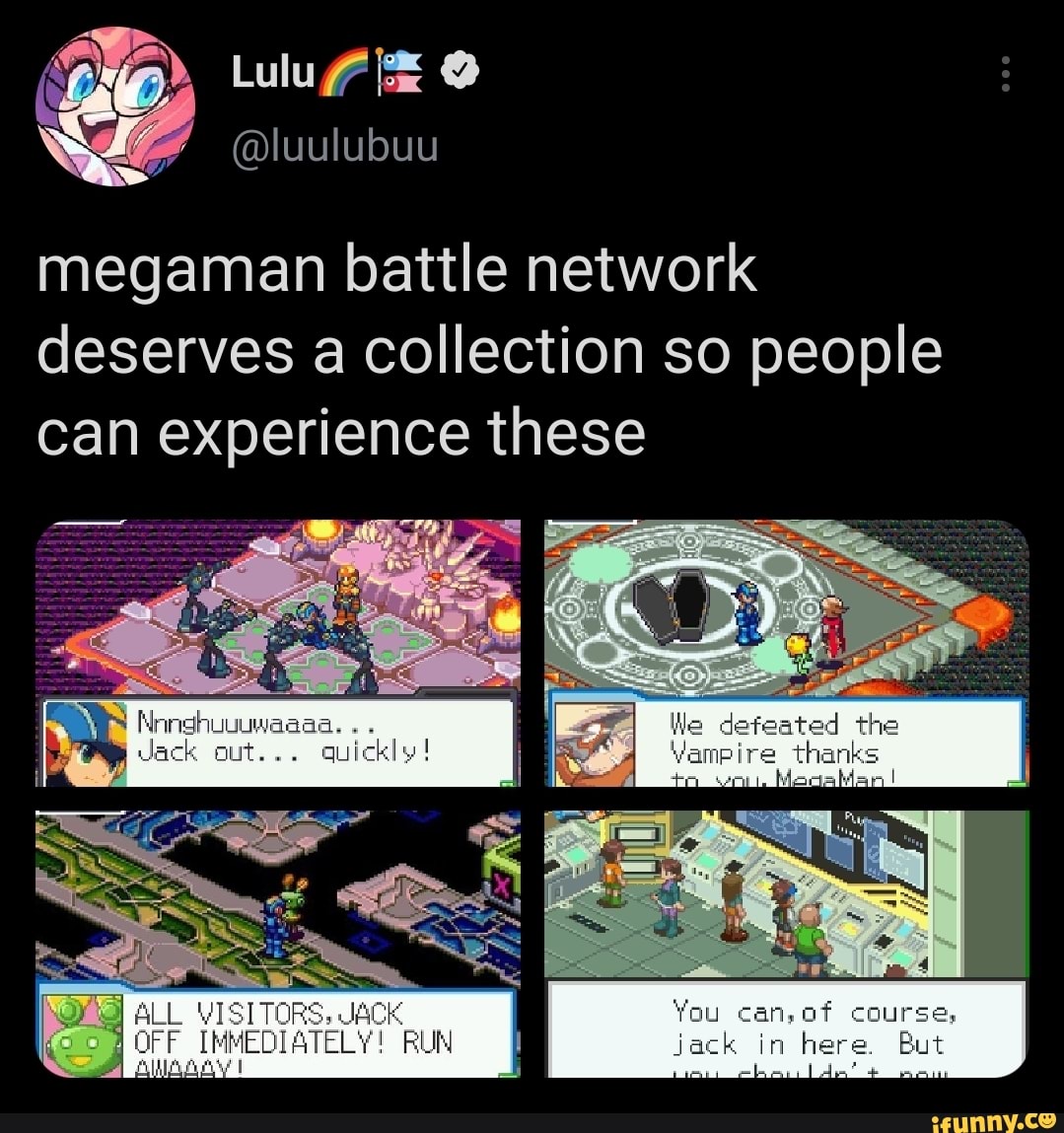 Megamen memes. Best Collection of funny Megamen pictures on iFunny