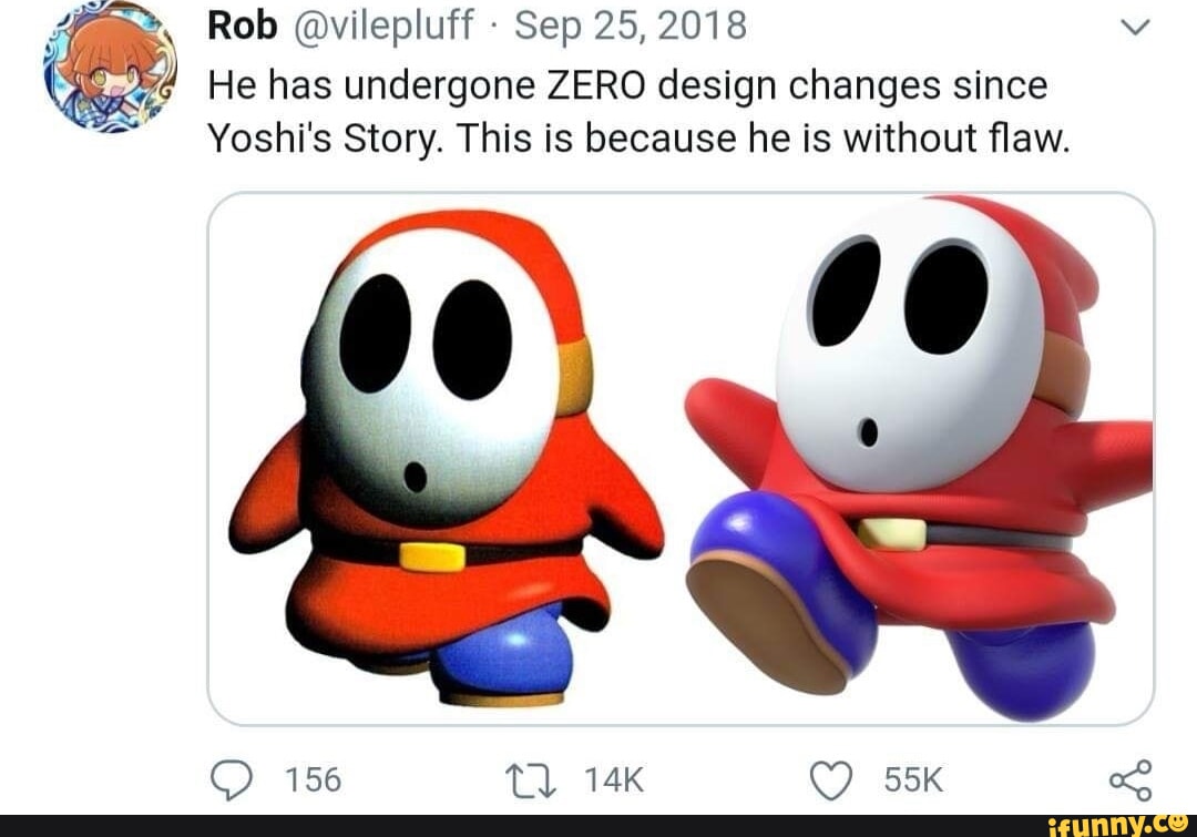Yoshis memes. Best Collection of funny Yoshis pictures on iFunny