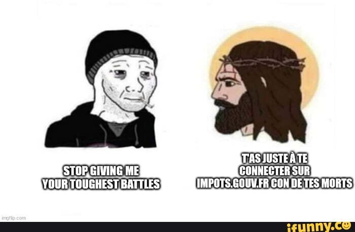 Connecter memes. Best Collection of funny Connecter pictures on iFunny