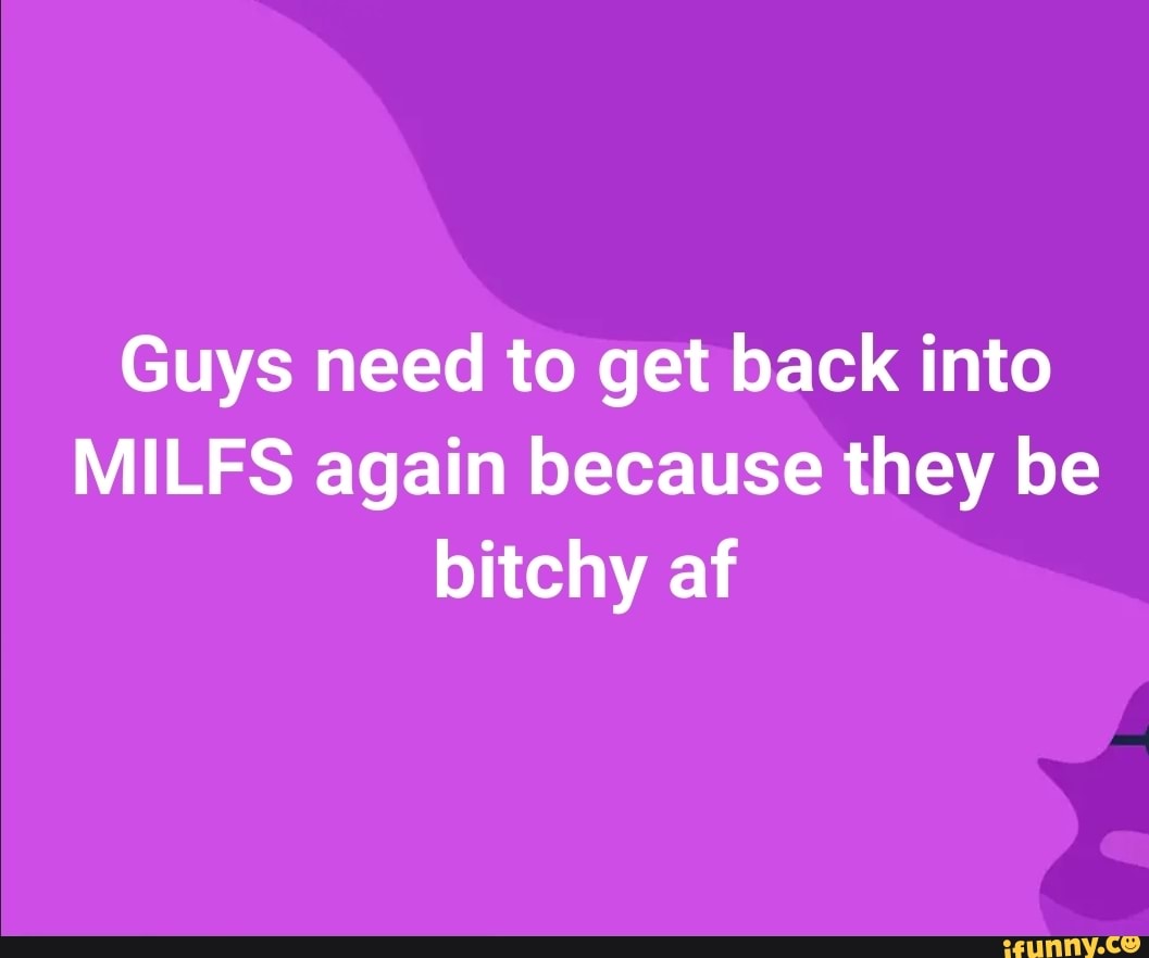 Lmaf memes. Best Collection of funny Lmaf pictures on iFunny