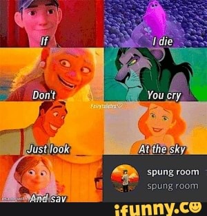 Spung memes. Best Collection of funny Spung pictures on iFunny