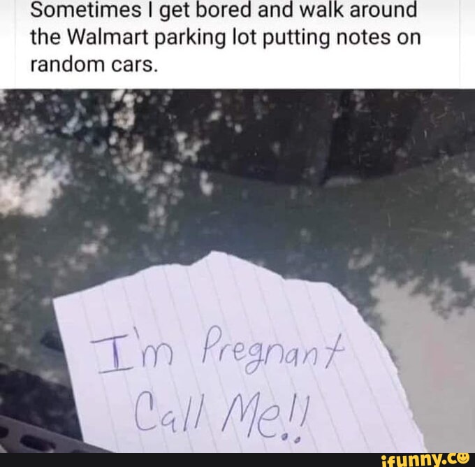 Paco Gutierrez, age 9, always wanted a Nintendo console. However, due ...