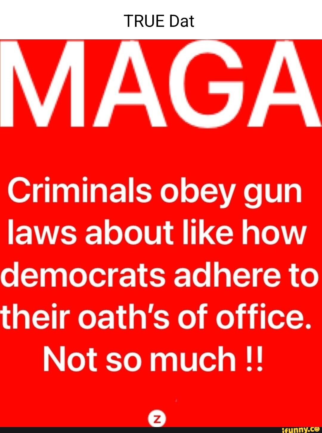 Oaths memes. Best Collection of funny Oaths pictures on iFunny