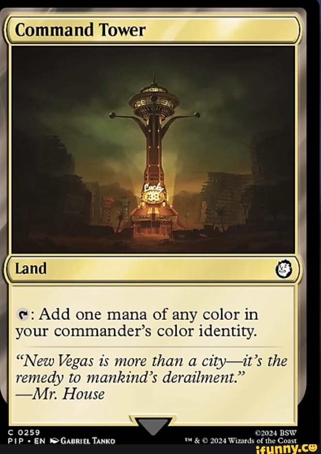 Commanders memes. Best Collection of funny Commanders pictures on iFunny