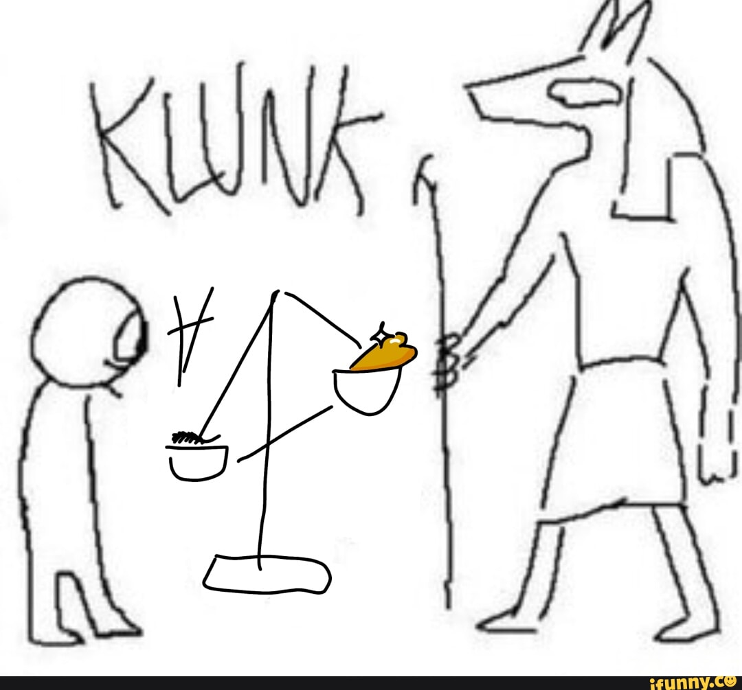 iFunny - the best memes, video, gifs and funny pics in one place