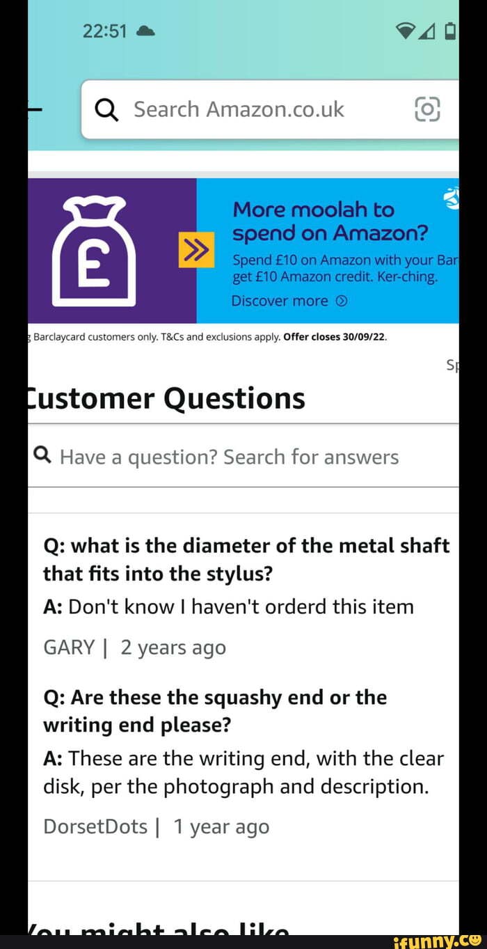 Exclusions memes. Best Collection of funny Exclusions pictures on iFunny