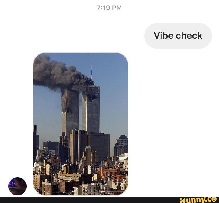 Vobe memes. Best Collection of funny Vobe pictures on iFunny