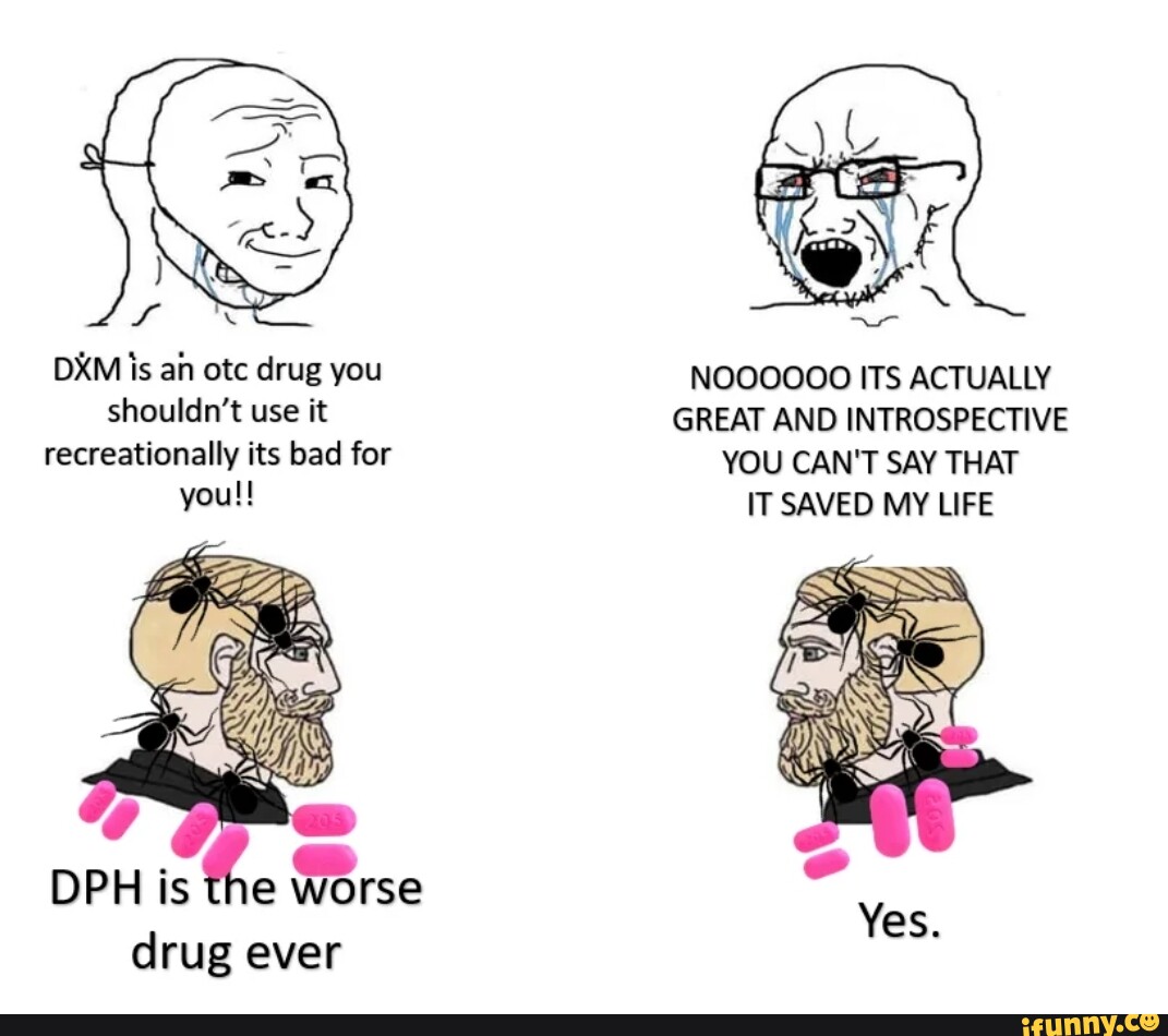 Introspective memes. Best Collection of funny Introspective pictures on ...