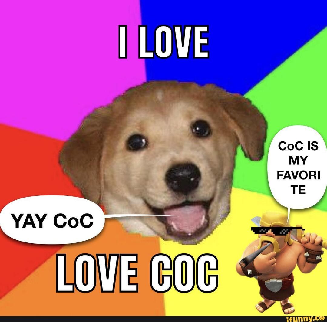 Awsom memes. Best Collection of funny Awsom pictures on iFunny