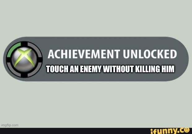 Achievement_hunter memes. Best Collection of funny Achievement_hunter ...