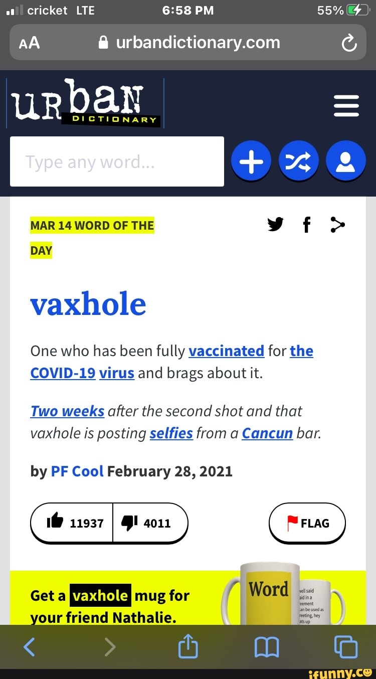 At!! cricket LTE PM 55% AA @ DICTIONARY Type any word... =x MAR 14 WORD ...