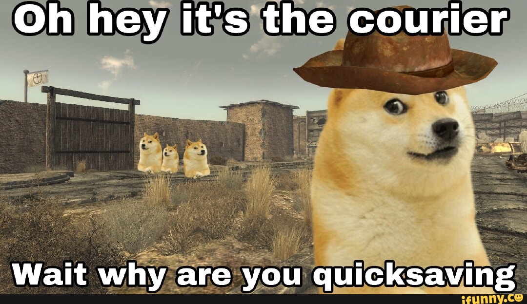 Quicksaving memes. Best Collection of funny Quicksaving pictures on iFunny