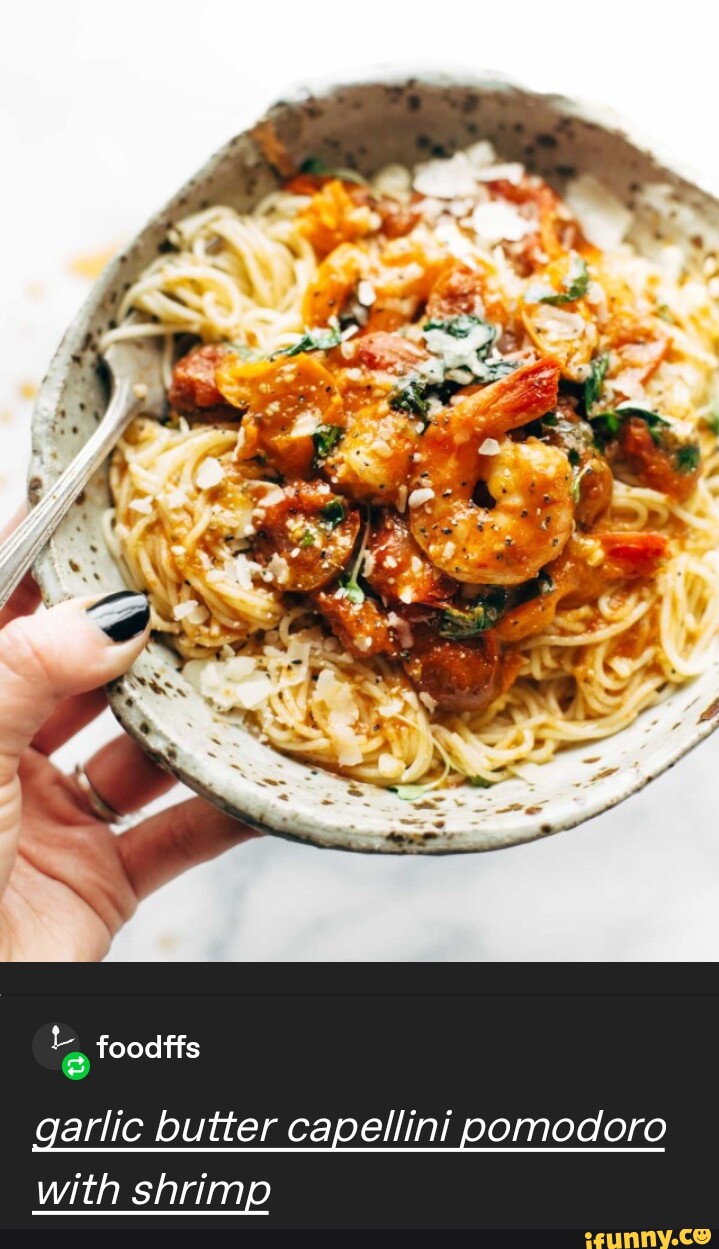 Pomodoro memes. Best Collection of funny Pomodoro pictures on iFunny