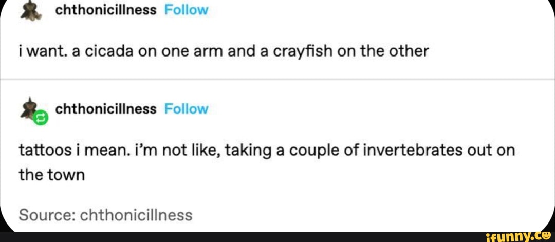 Crayfish memes. Best Collection of funny Crayfish pictures on iFunny