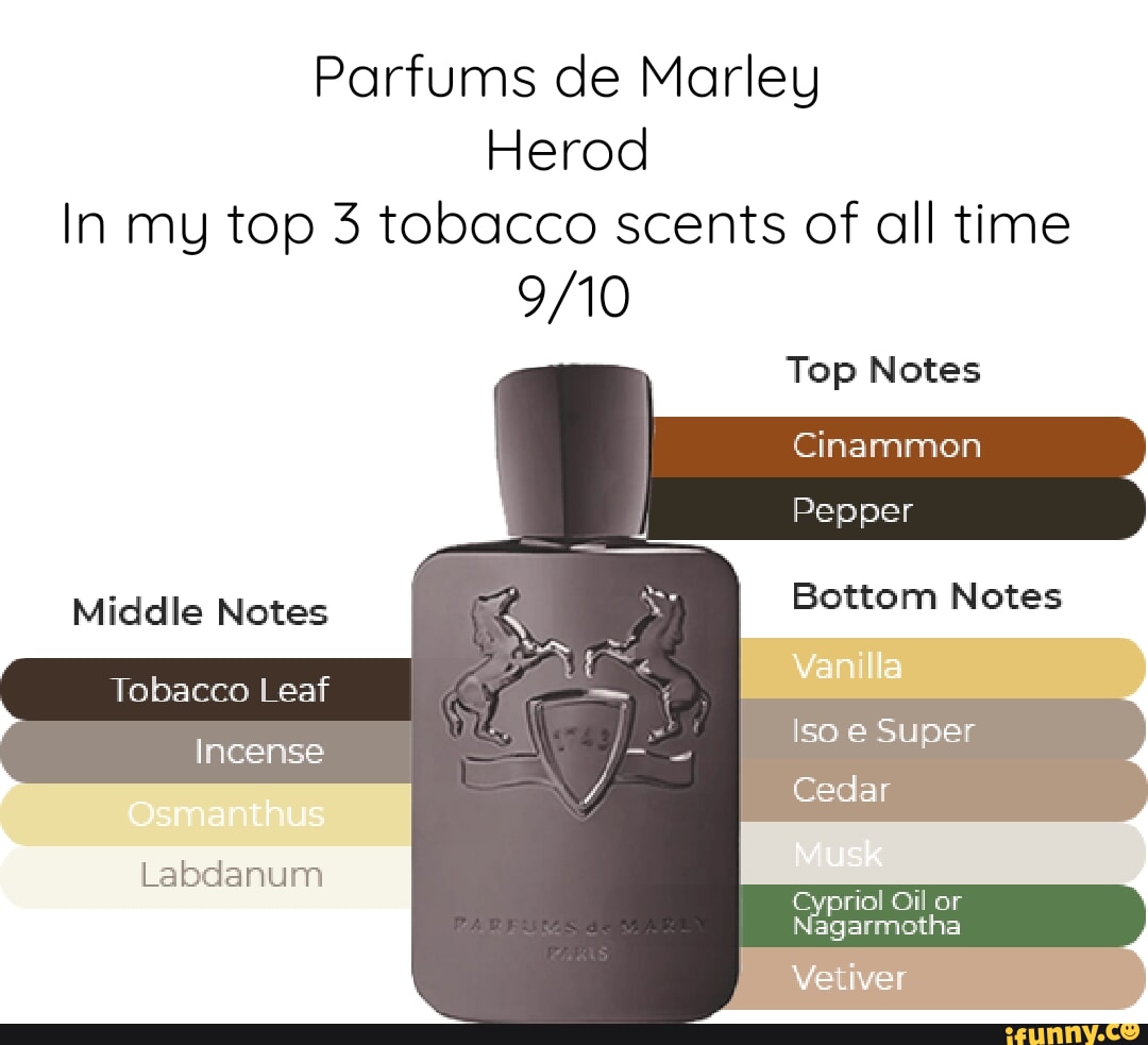 Parfums memes. Best Collection of funny Parfums pictures on iFunny